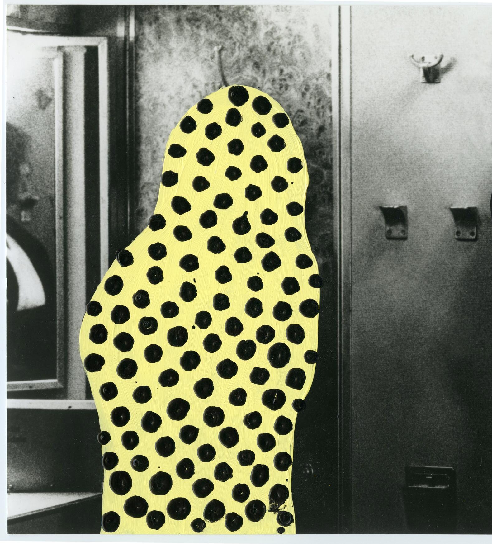 Christian Borstlap: 'Ontwerpen zonder alle bullshit en franje' | Het Parool