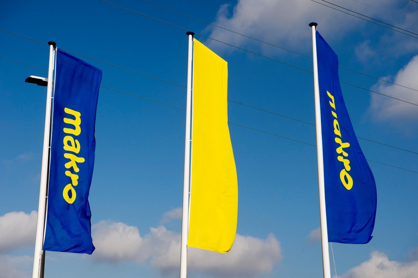 Benzine in plaats van diesel bij tankstation in Duivendrecht | Het Parool