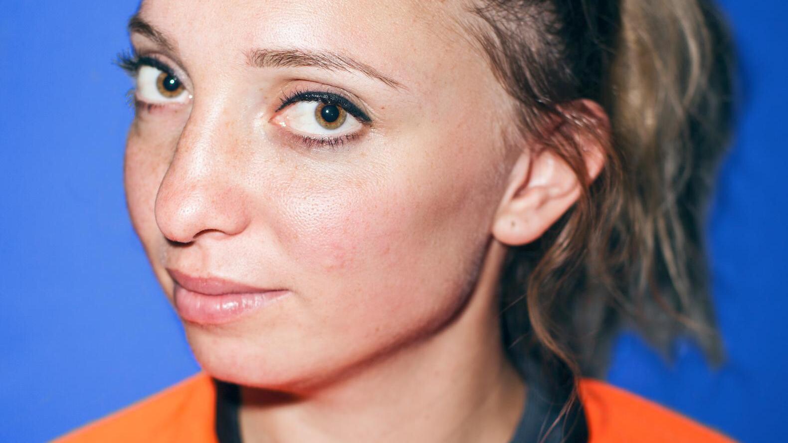 Deze Amsterdamse sporters doen mee aan de Olympische Spelen in Rio ...
