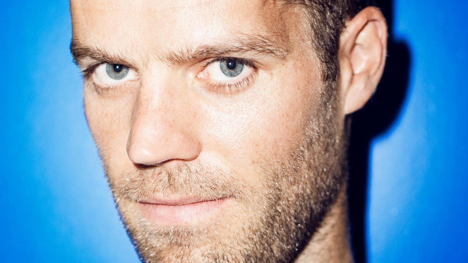 Deze Amsterdamse sporters doen mee aan de Olympische Spelen in Rio ...