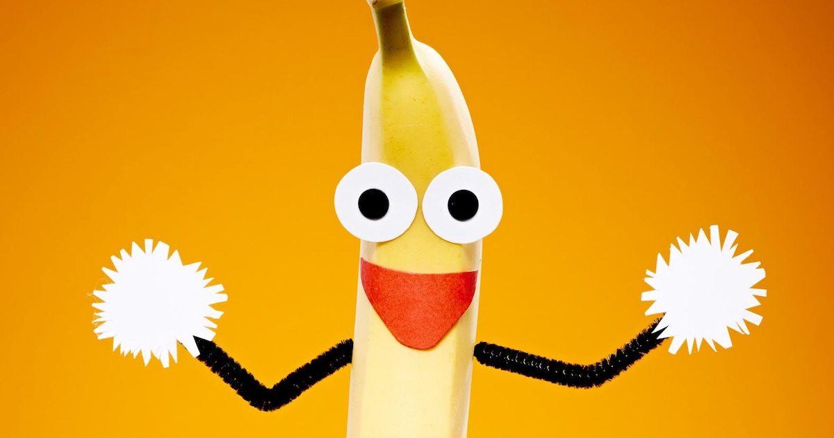 Heimwee naar de dansende banaan: waarom wordt Hyves zo gemist? | Het Parool