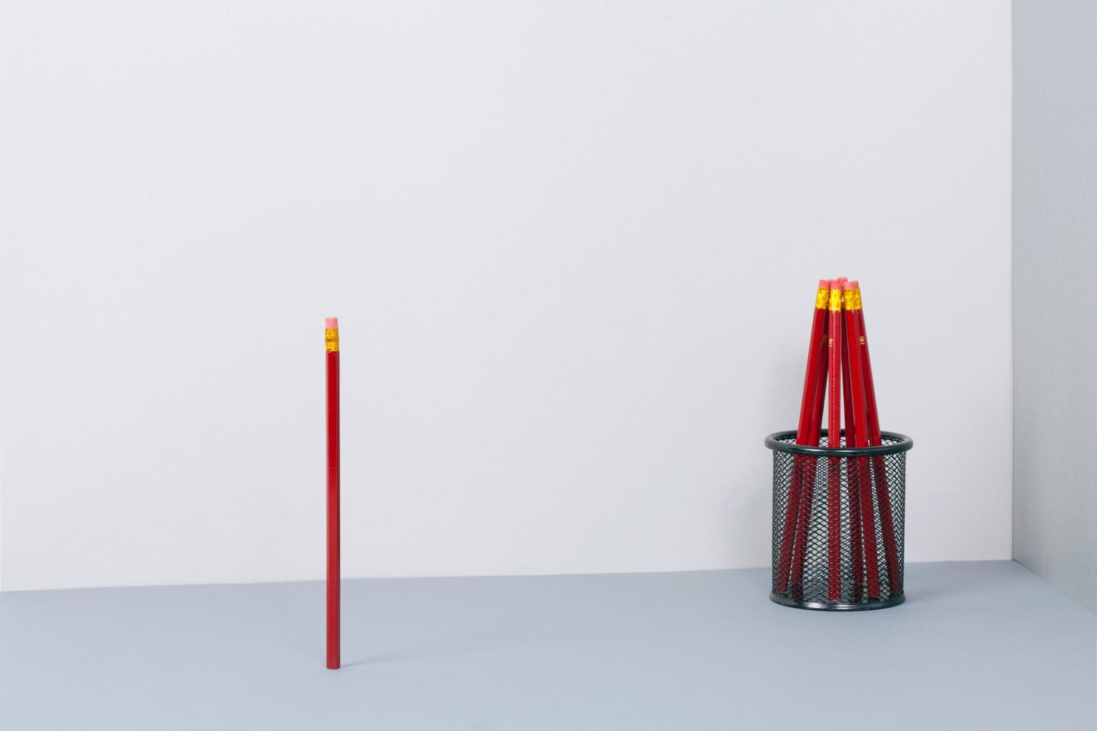 Roddelen op werk: functioneel of slechts vermaak? | Het Parool