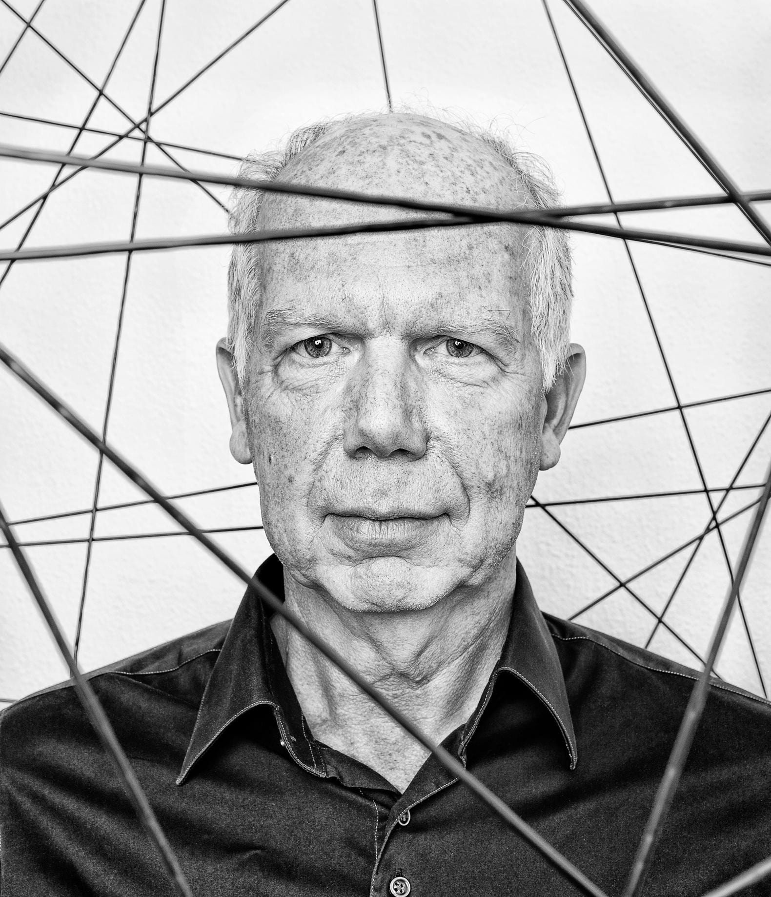 Hoogleraar Gerrit Glas: 'Religie is op een bepaalde manier de kern van ...