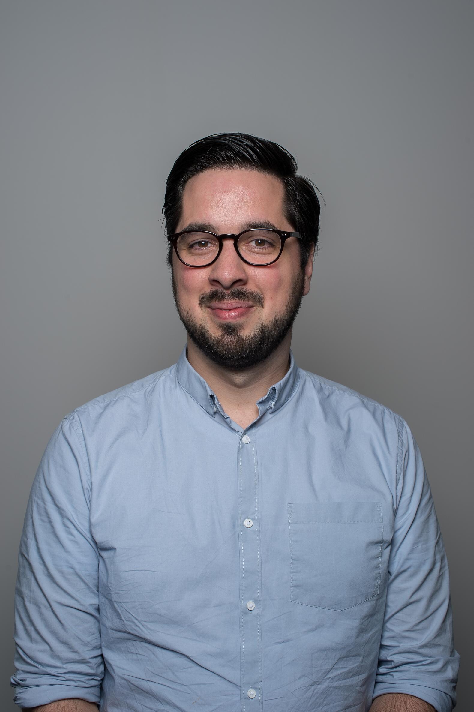 Hoogopgeleide werklozen scholen zich succesvol om tot software-engineer ...