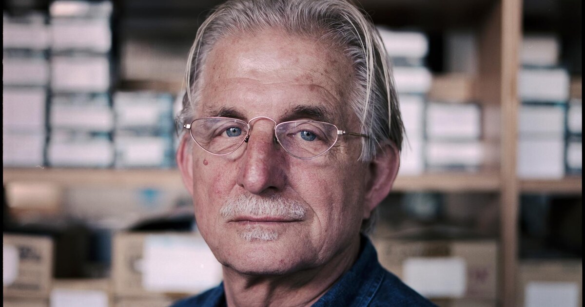 Nee Heb Je van Frans Bromet moet imago van het vmbo verbeteren | Het Parool