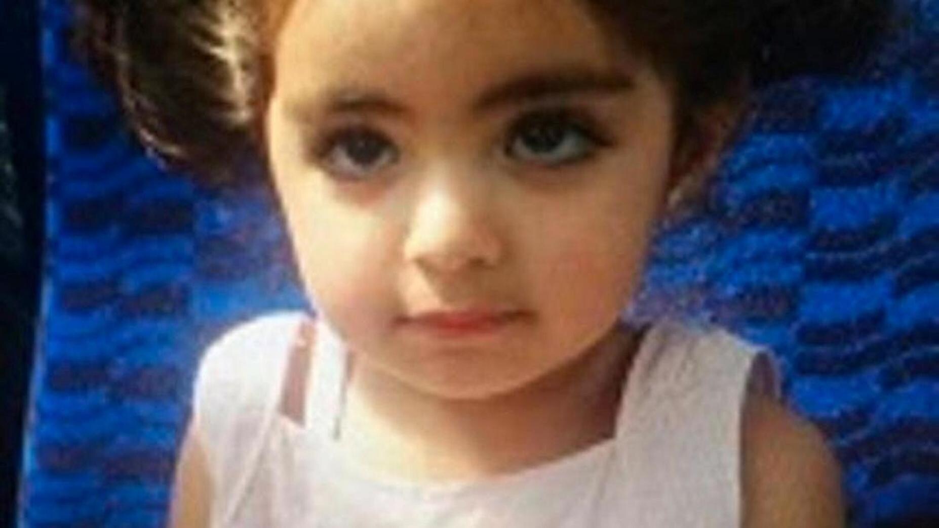 Het hoger beroep van Hemani kan ondanks zware beschuldiging van ...