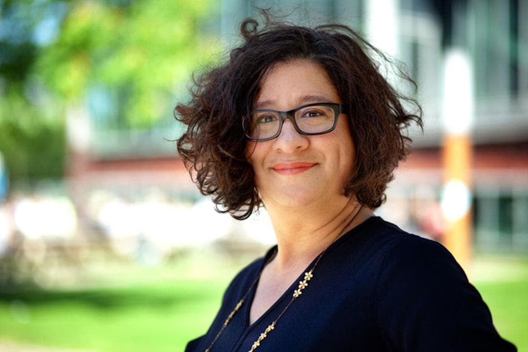 De VU wil mediation op de kaart zetten | Het Parool