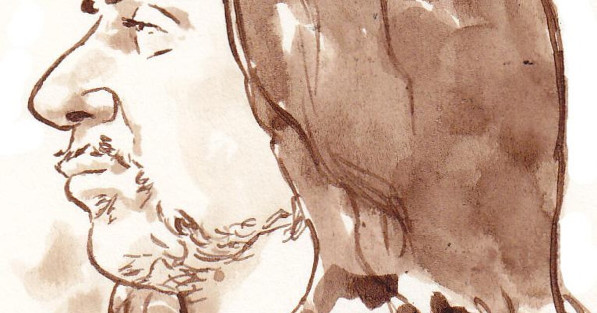 Liquidatieproces Passage: hoe zit het ook alweer? | Het Parool