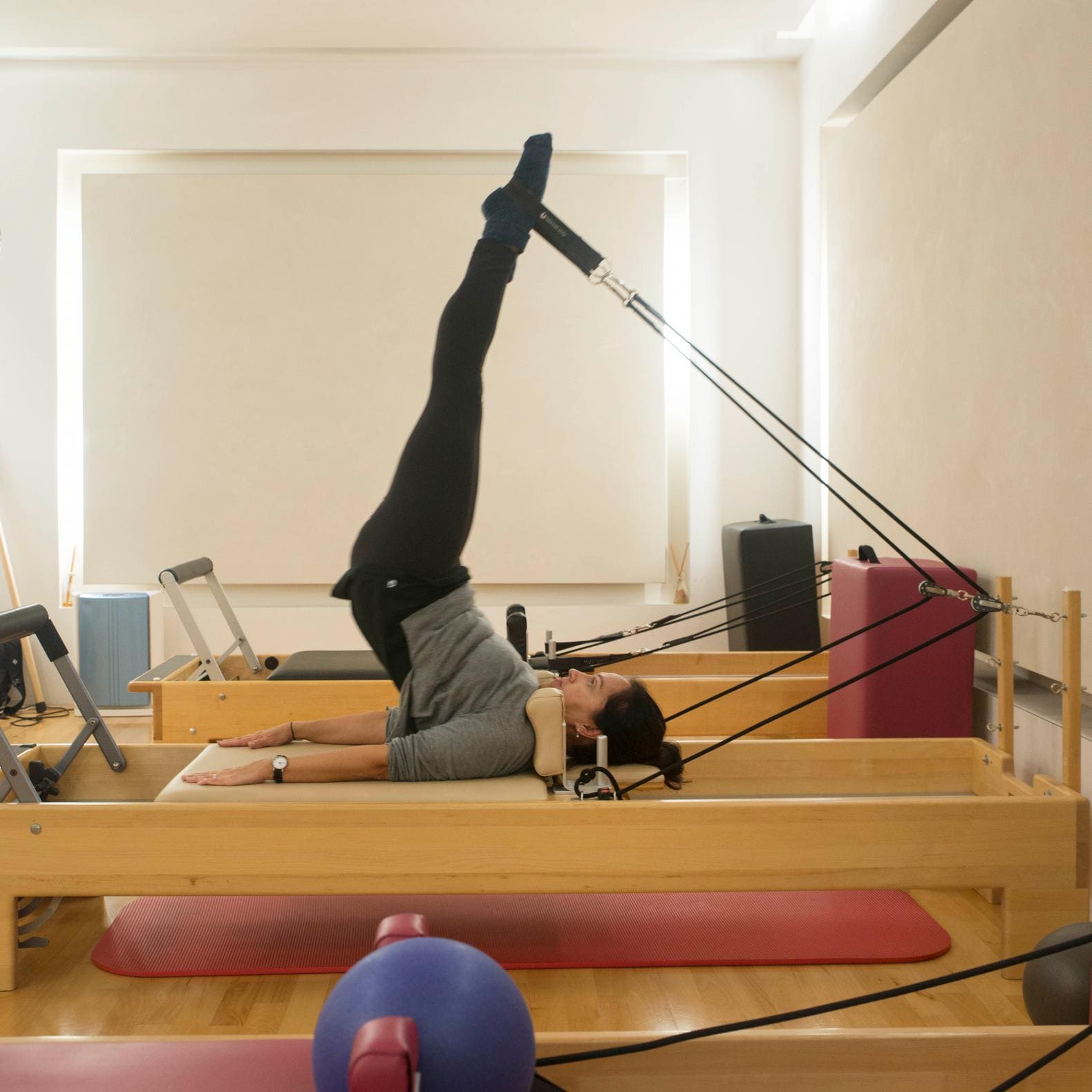 Het Amsterdam van Adriana Gonzalez Hulshof | Het Parool