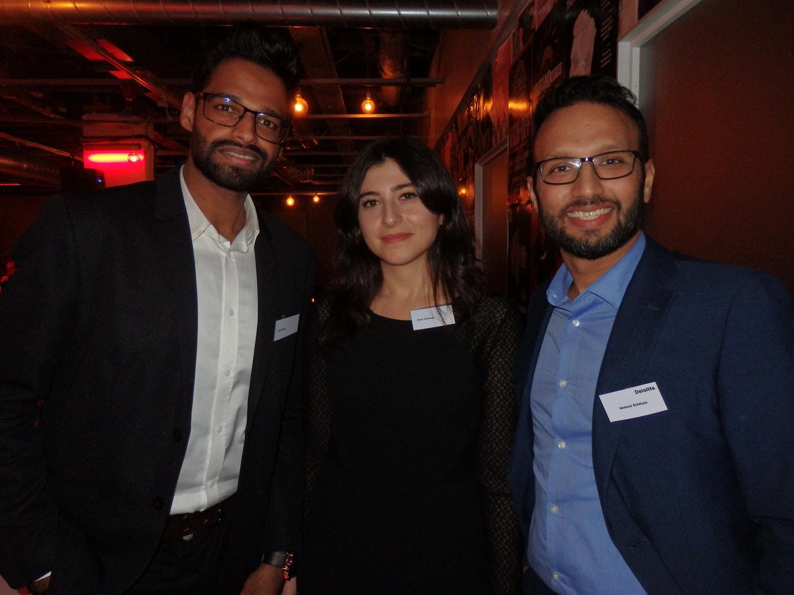 'Iedereen die zwart is, moet twee keer zo goed zijn. Elke zwarte snapt ...