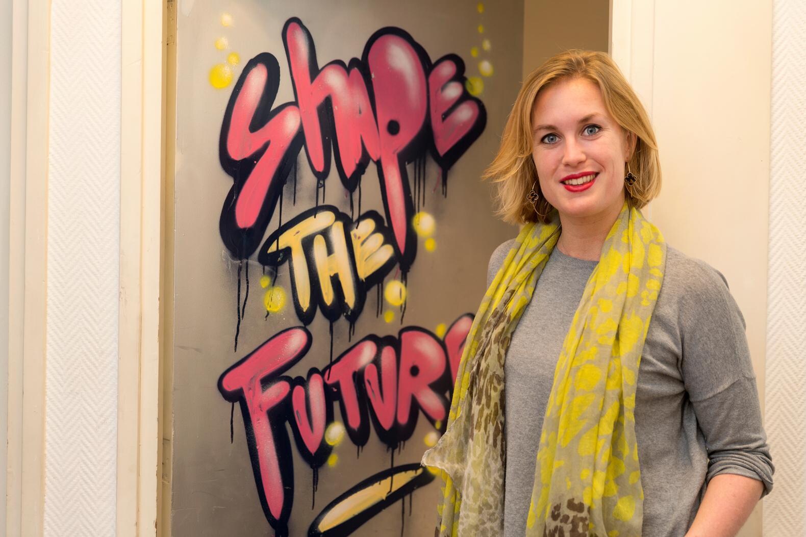 Amsterdamse docent van het jaar: 'Niet denken in hoog- en laagopgeleid ...