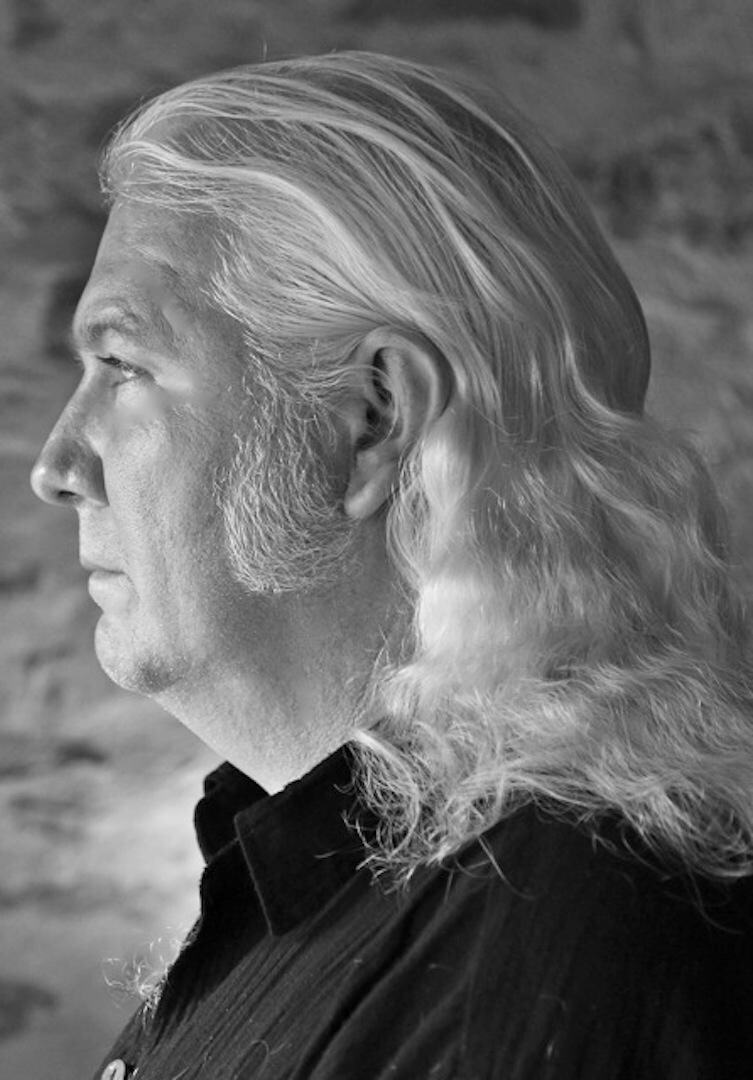 Filosoof David Kenning: 'Het 'merk' IS belooft succes' | Het Parool