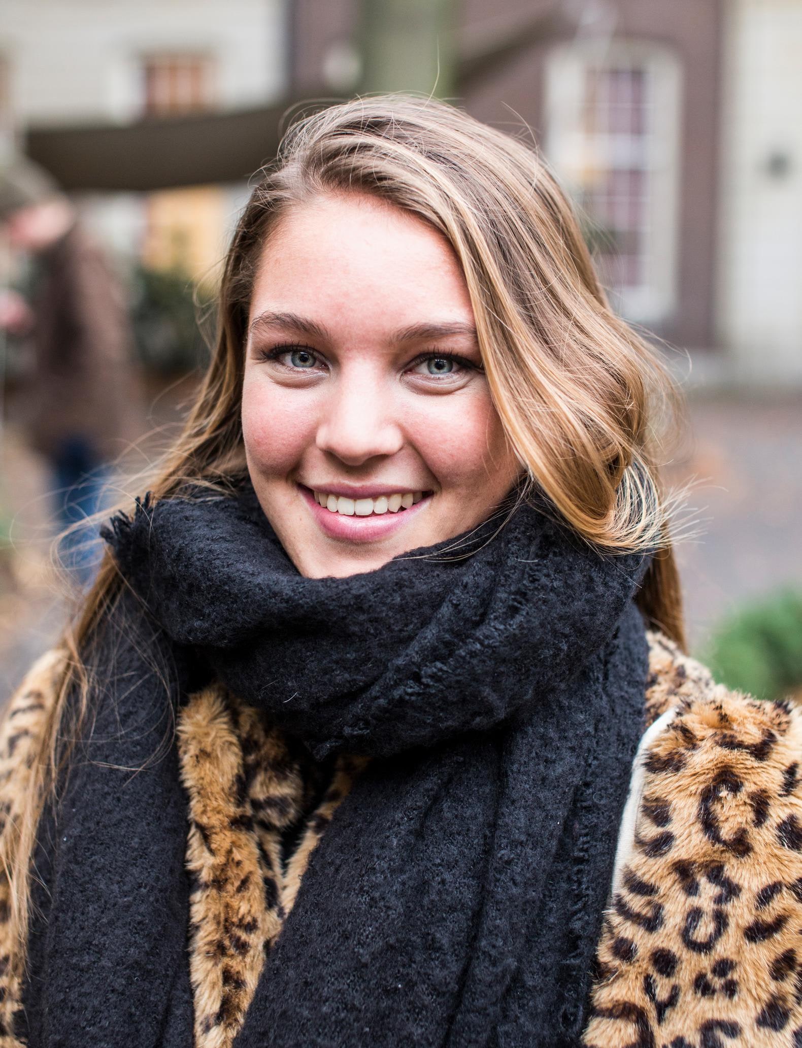 Straatintimidatie in Amsterdam: 'Iedere vrouw wordt weleens nageroepen ...