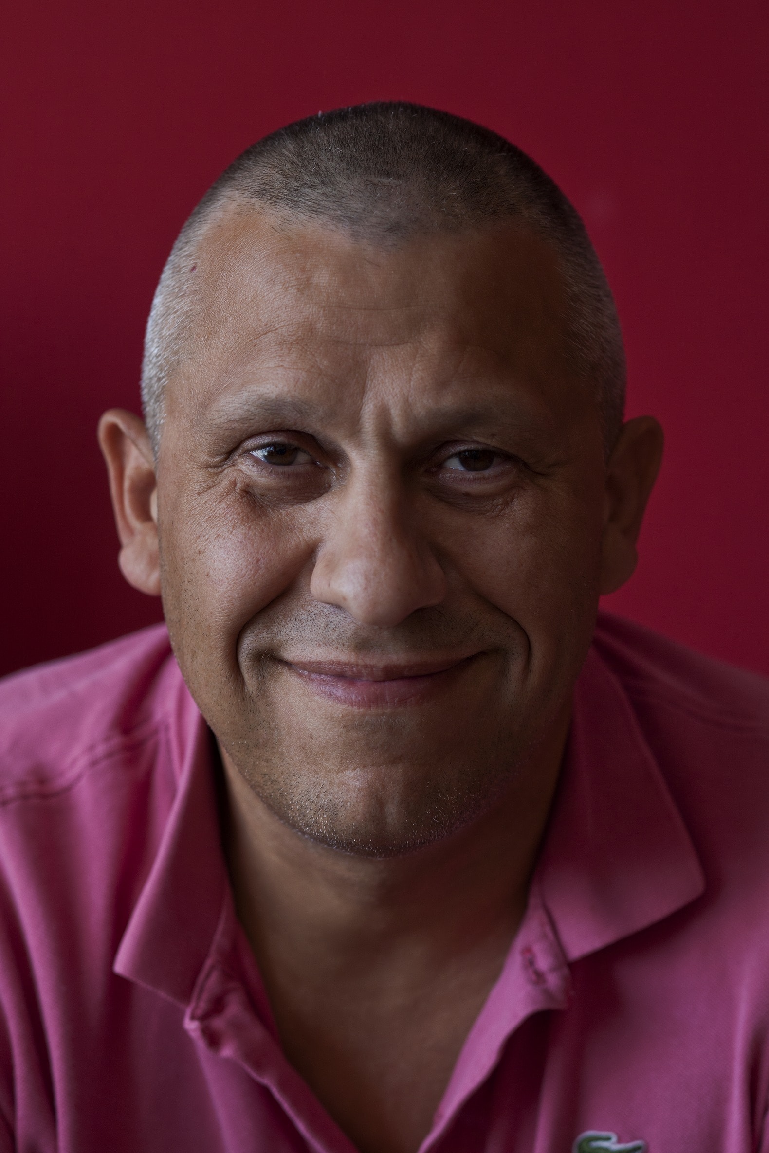 Martin Kok: van misdadiger tot misdaadjournalist | Het Parool