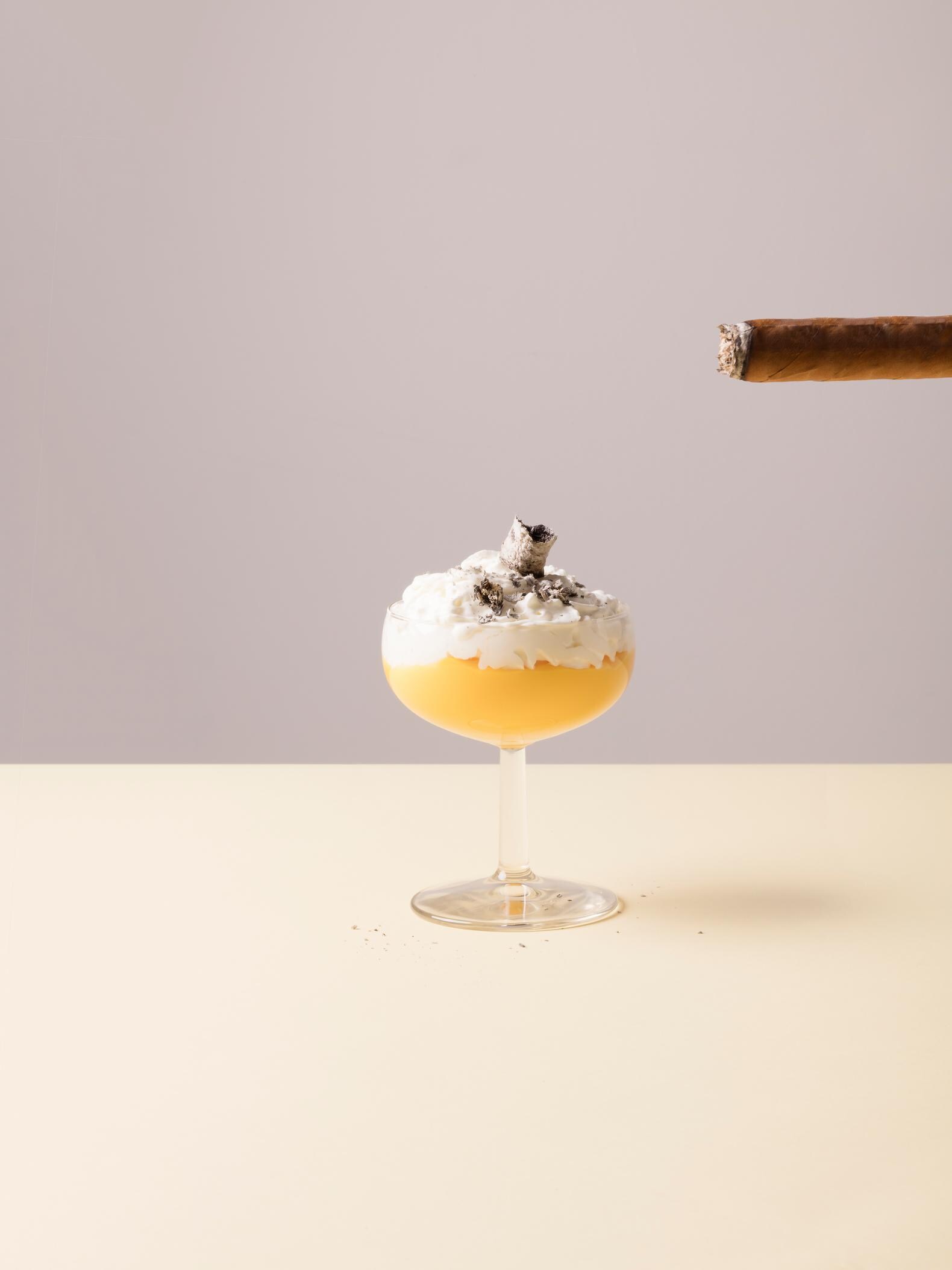 Ook ouderen pesten erop los: 'Jij stinkt naar pis' | Het Parool