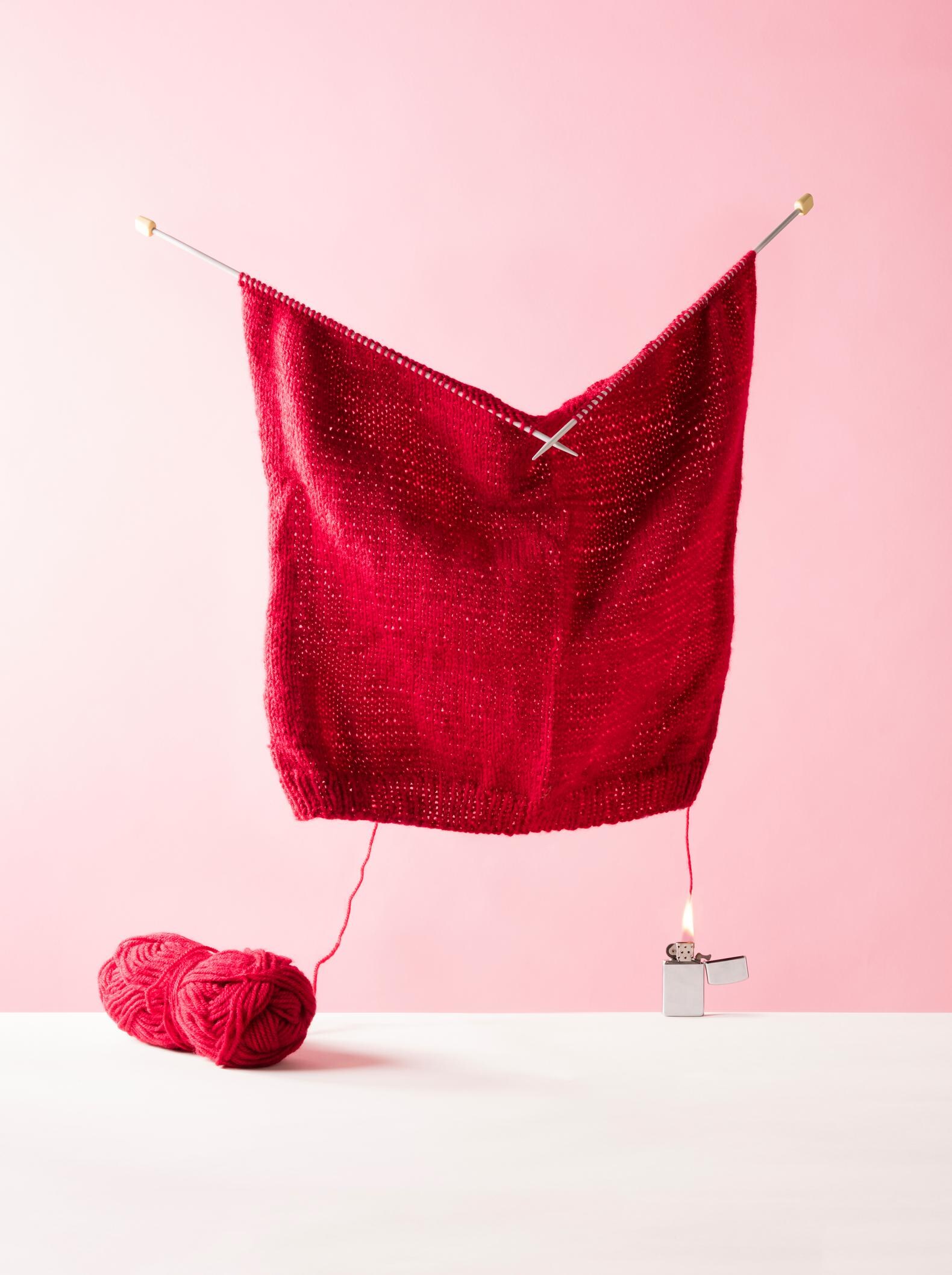 Ook ouderen pesten erop los: 'Jij stinkt naar pis' | Het Parool