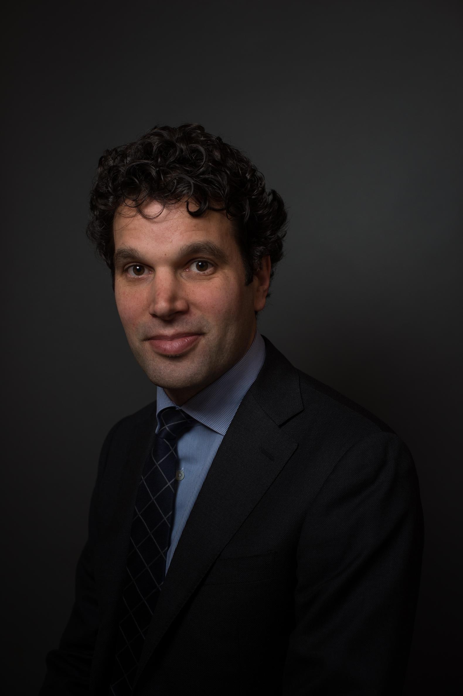 Bewoners in Oost denken mee over de huisvesting van vluchtelingen | Het ...