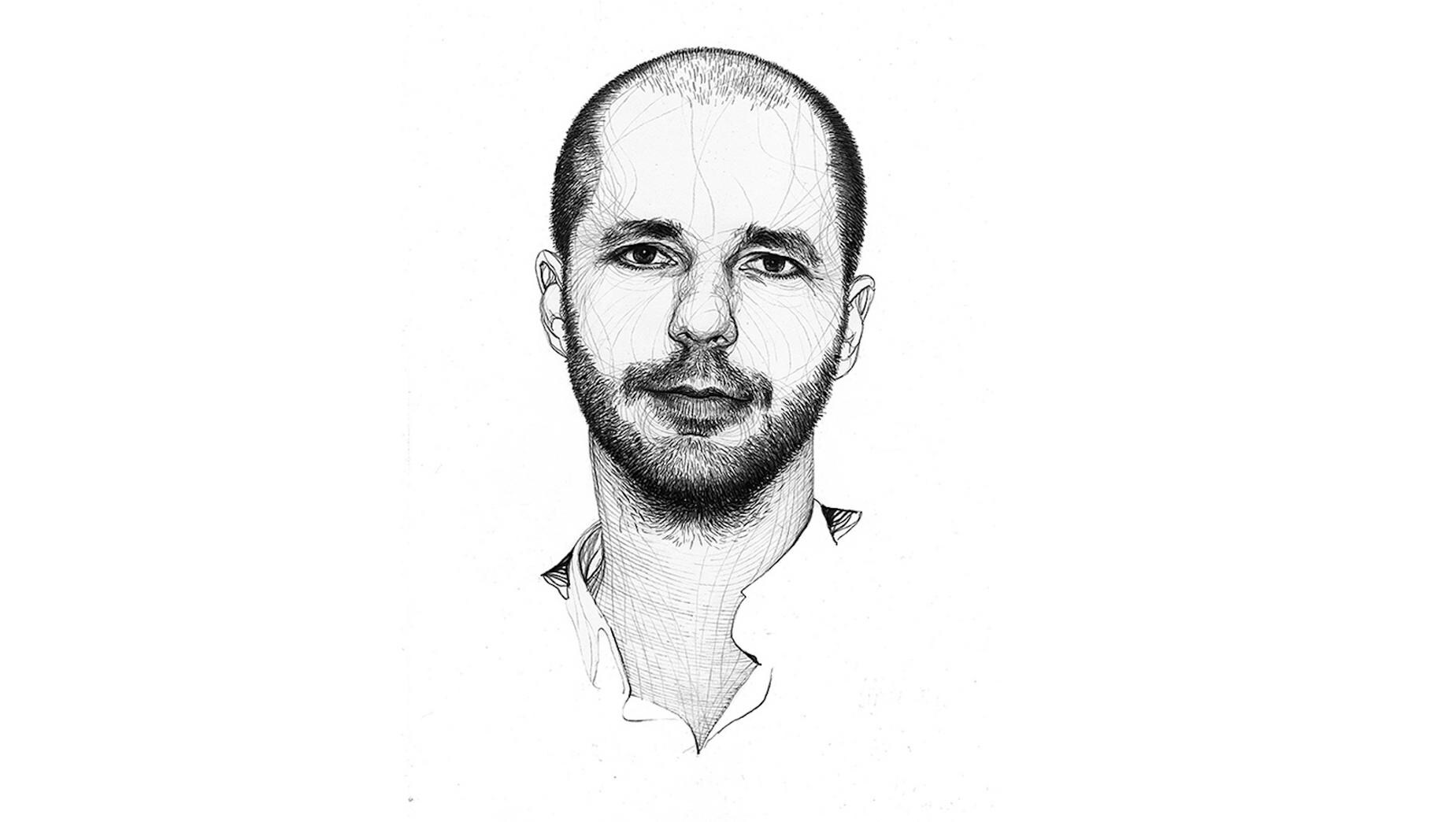 Republiek Amsterdam: En of we dat het weer over de drukte gaan hebben ...