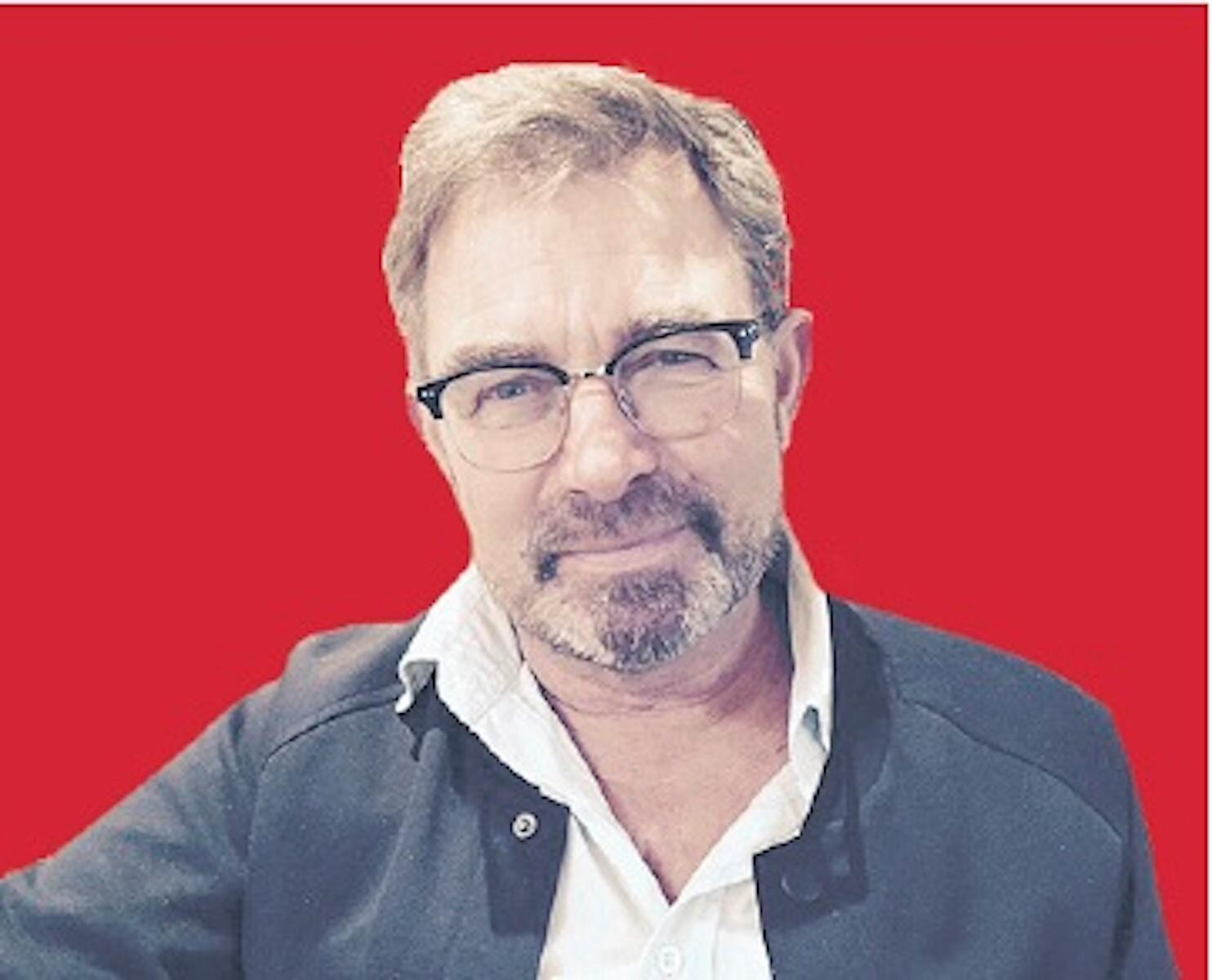 Metro-ingangen in De Pijp is een slechte compromis | Het Parool