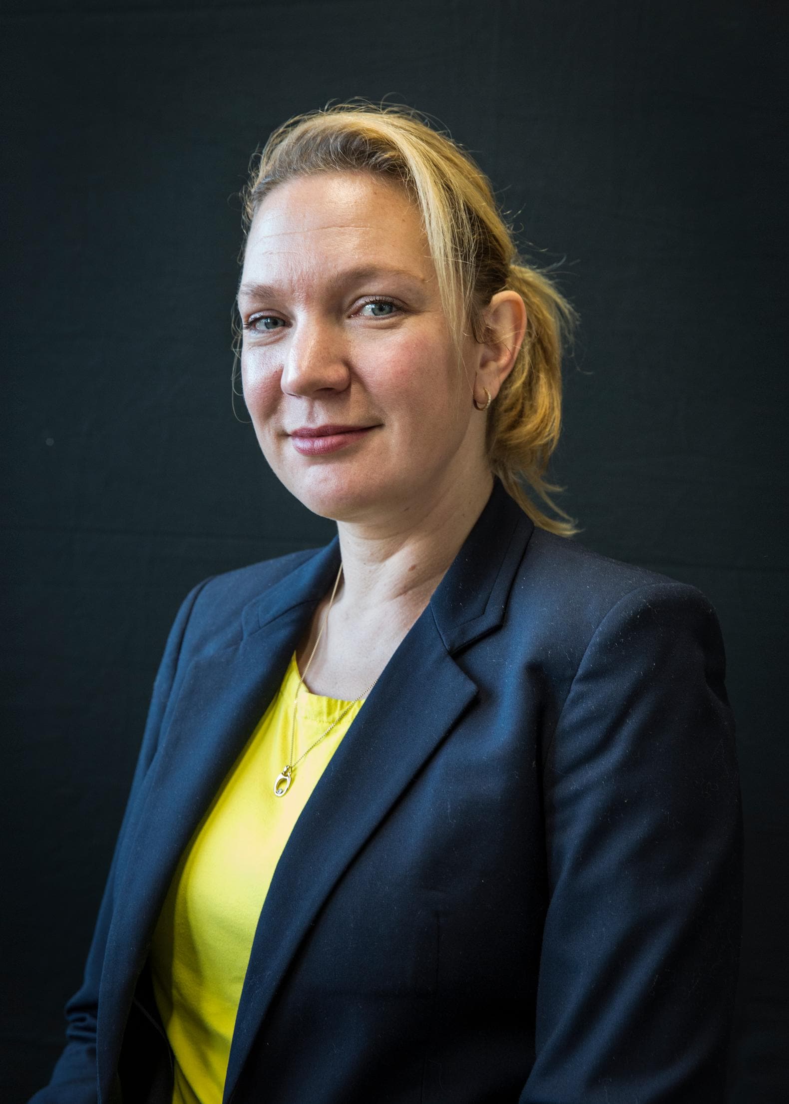 De grote stap na groep 8: een brede of een kleine school? | Het Parool