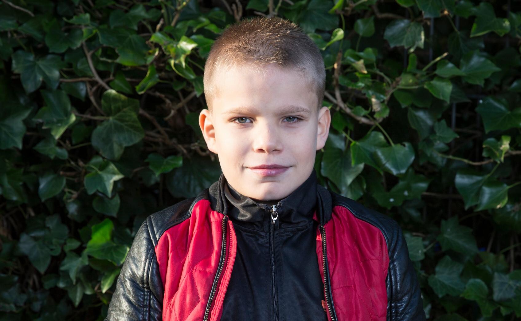 Wie wordt het Amsterdammertje van het Jaar 2016? | Het Parool