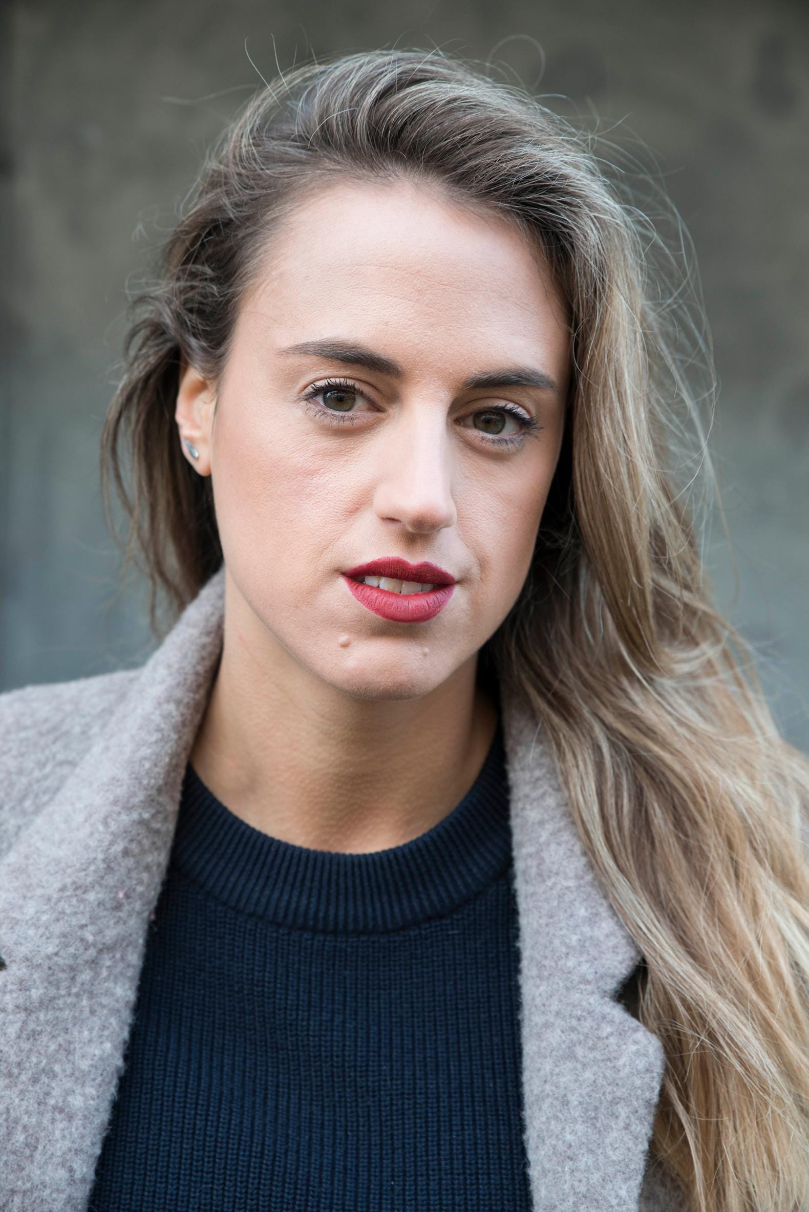 Koken? Geen tijd/zin: uit eten is de norm | Het Parool