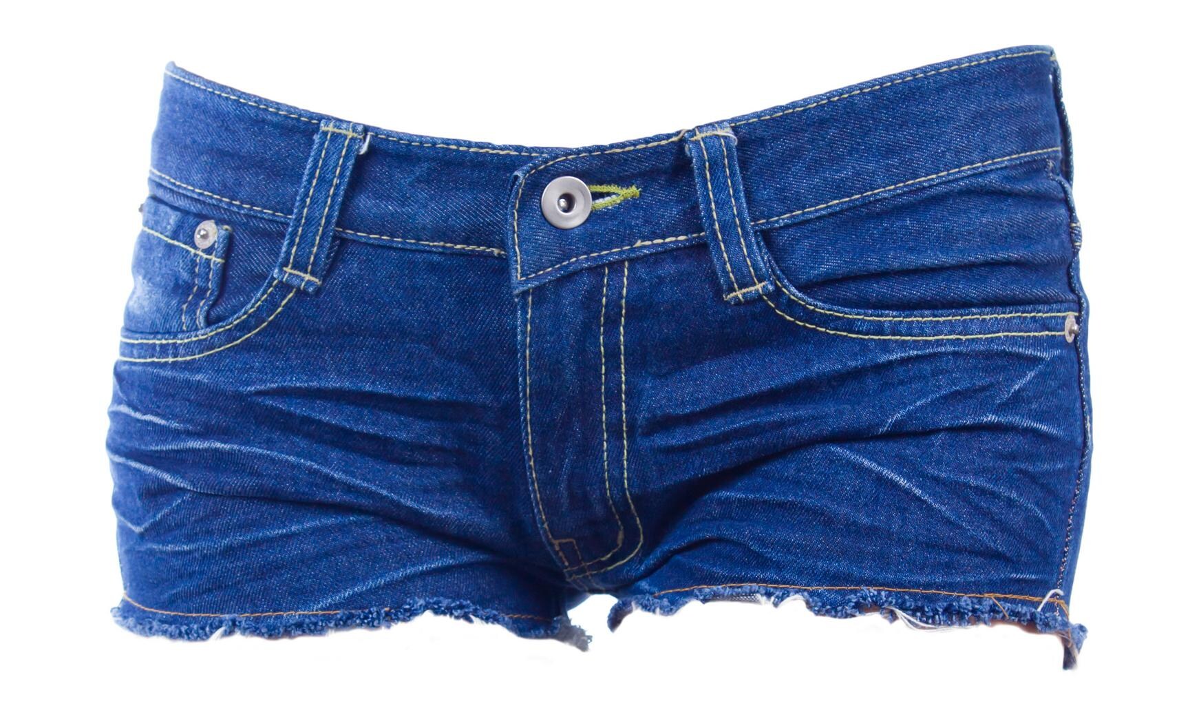 Kleding op school: wat moet en mag je aan? | Het Parool