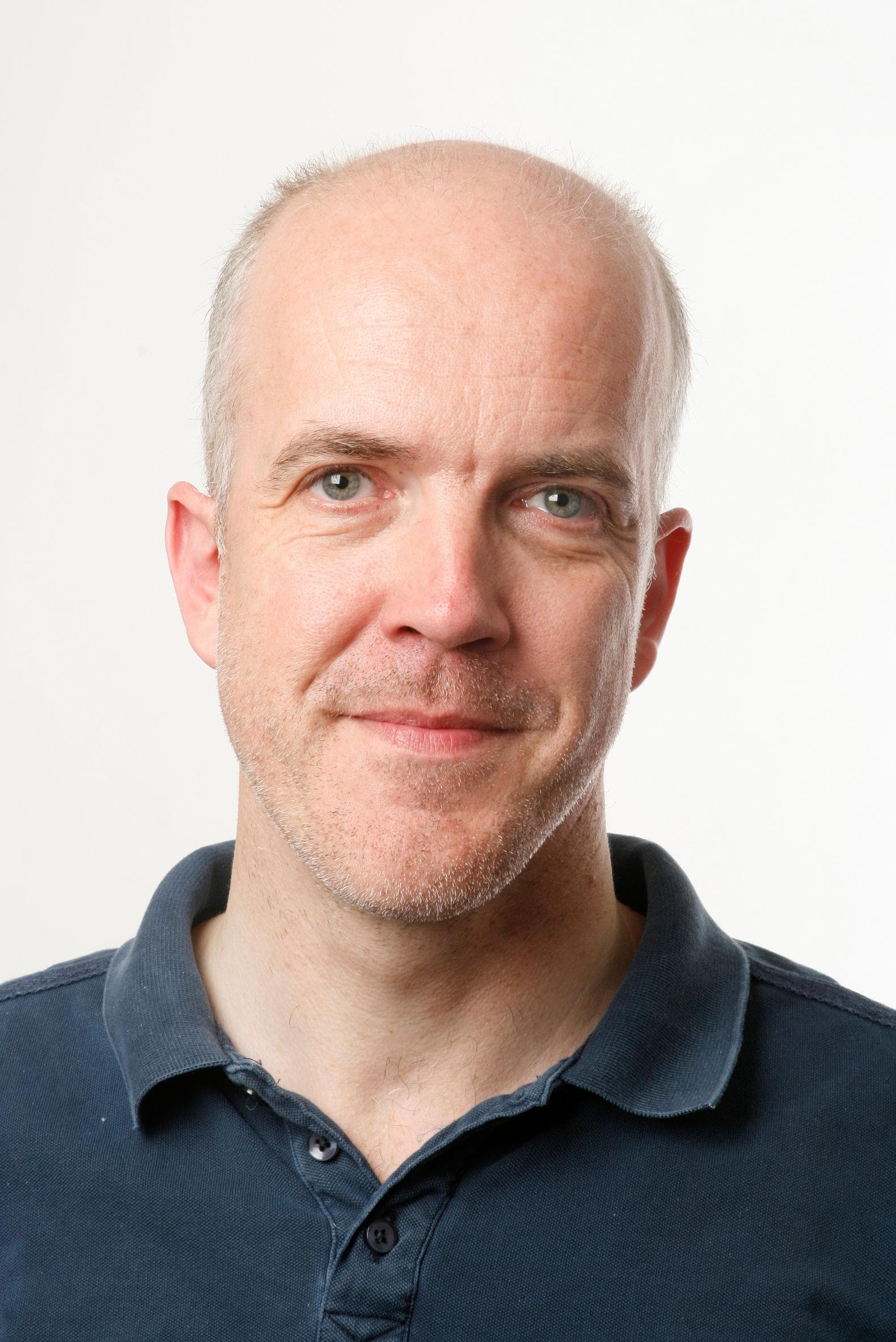 Journalist verzamelt oude contactadvertenties: 'Een verloren kunstvorm ...