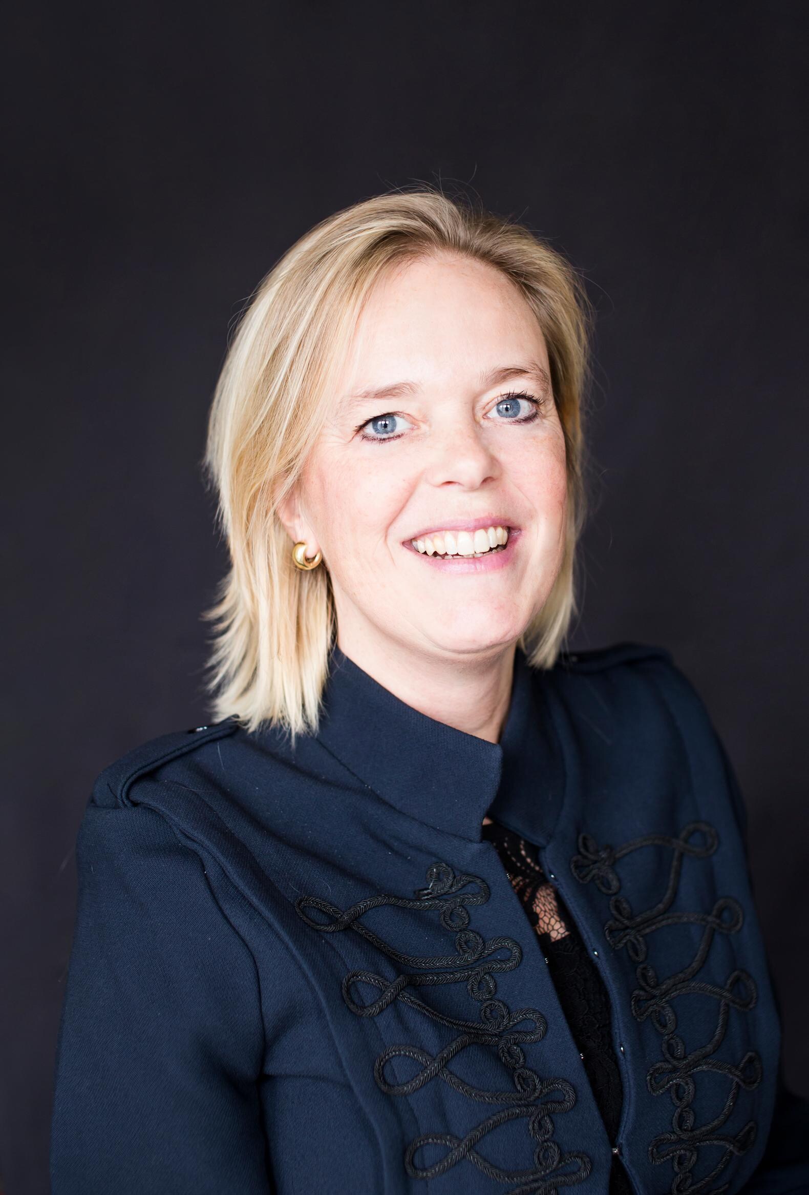 Jammer, geen Amsterdammer: 'Het knaagt wel' | Het Parool