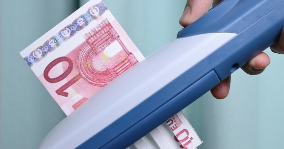 Wat te doen als je geld overboekt naar de verkeerde? | Het Parool