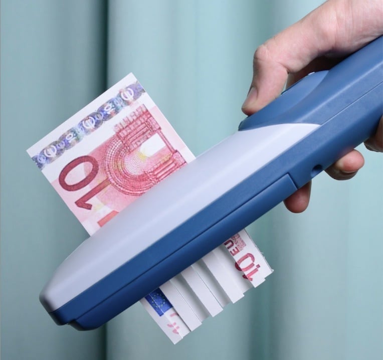 Wat te doen als je geld overboekt naar de verkeerde? | Het Parool