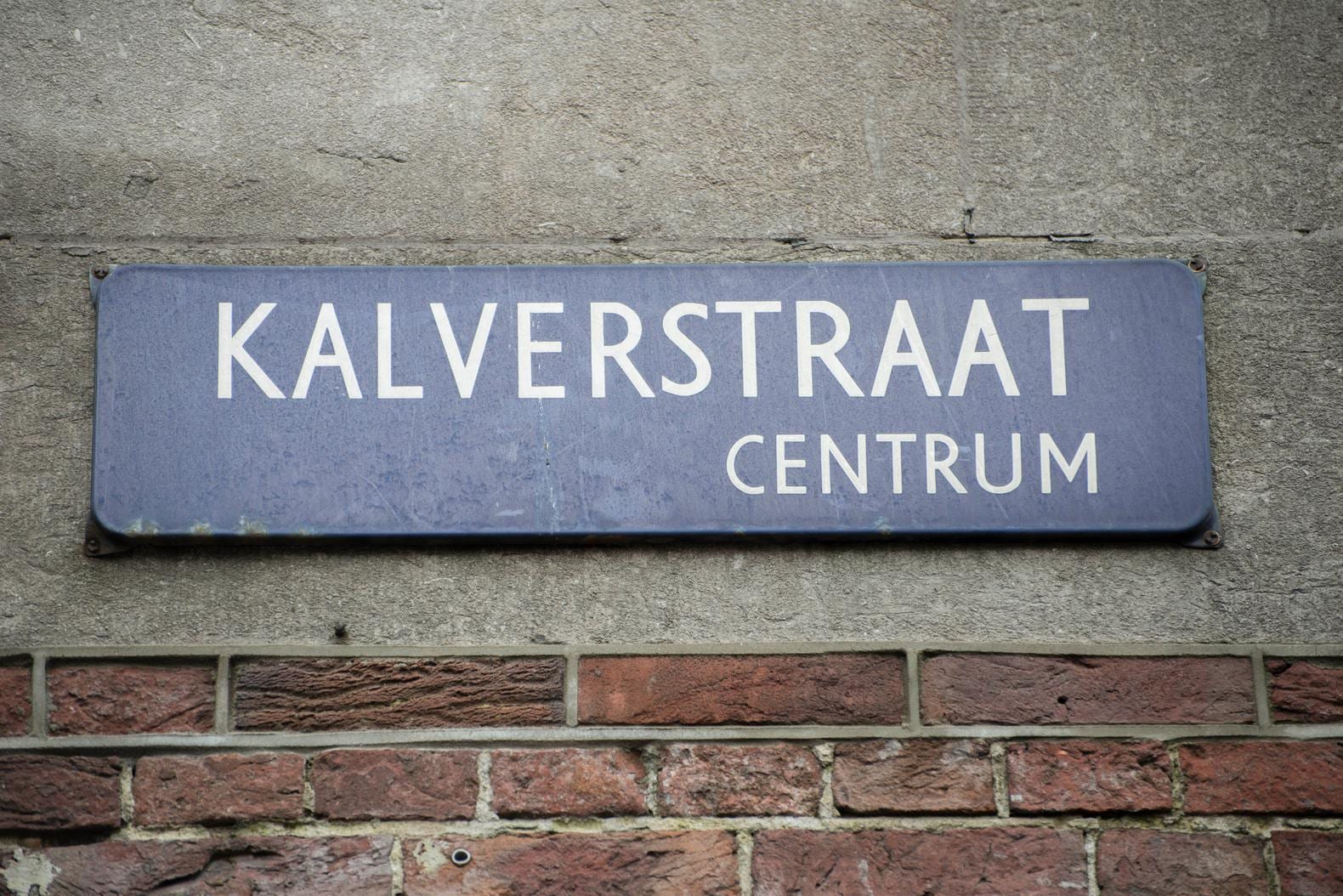 Het verhaal achter 8 Amsterdamse straatnamen | Het Parool