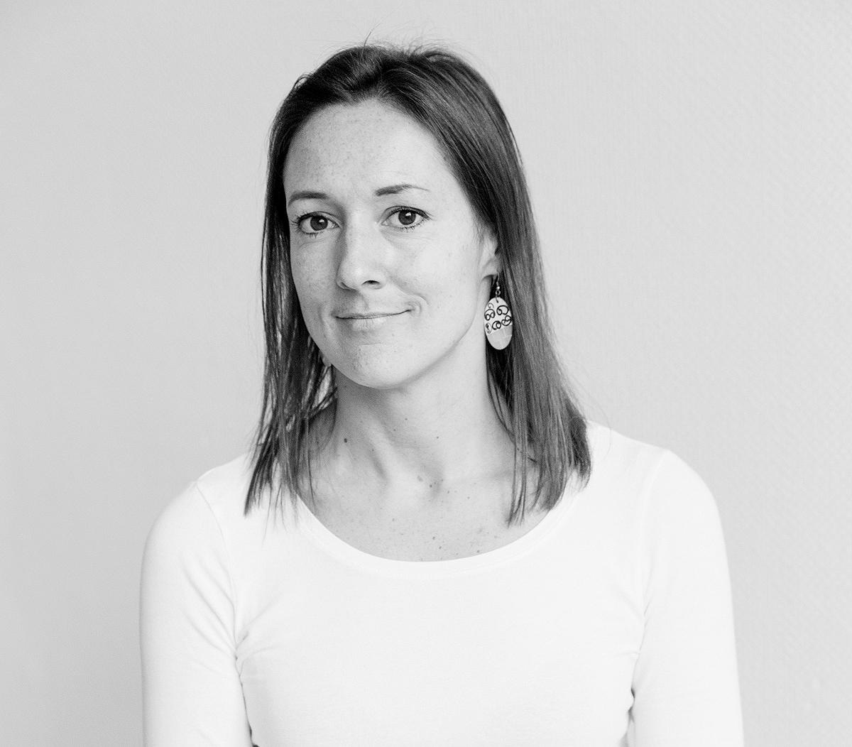 'Fietsende bezorgers beheersen het Amsterdamse verkeer' | Het Parool