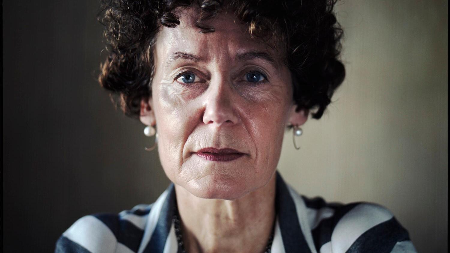 'Vrouwelijke hoogleraren moeten zichtbaarder zijn' | Het Parool