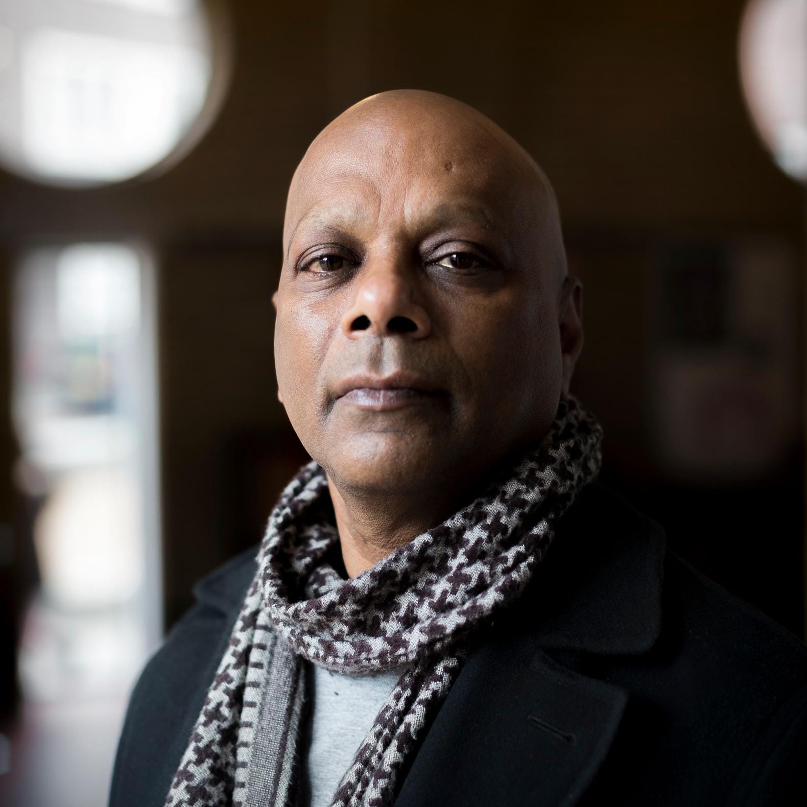 De Amsterdamse kiezer: 'Meer aan de toekomst denken' | Het Parool