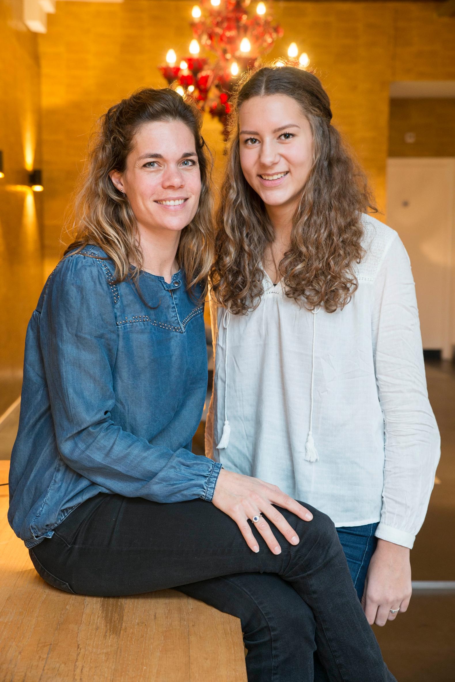 Studiekeuzestress: 'Ik weet totaal niet wat bij me past' | Het Parool