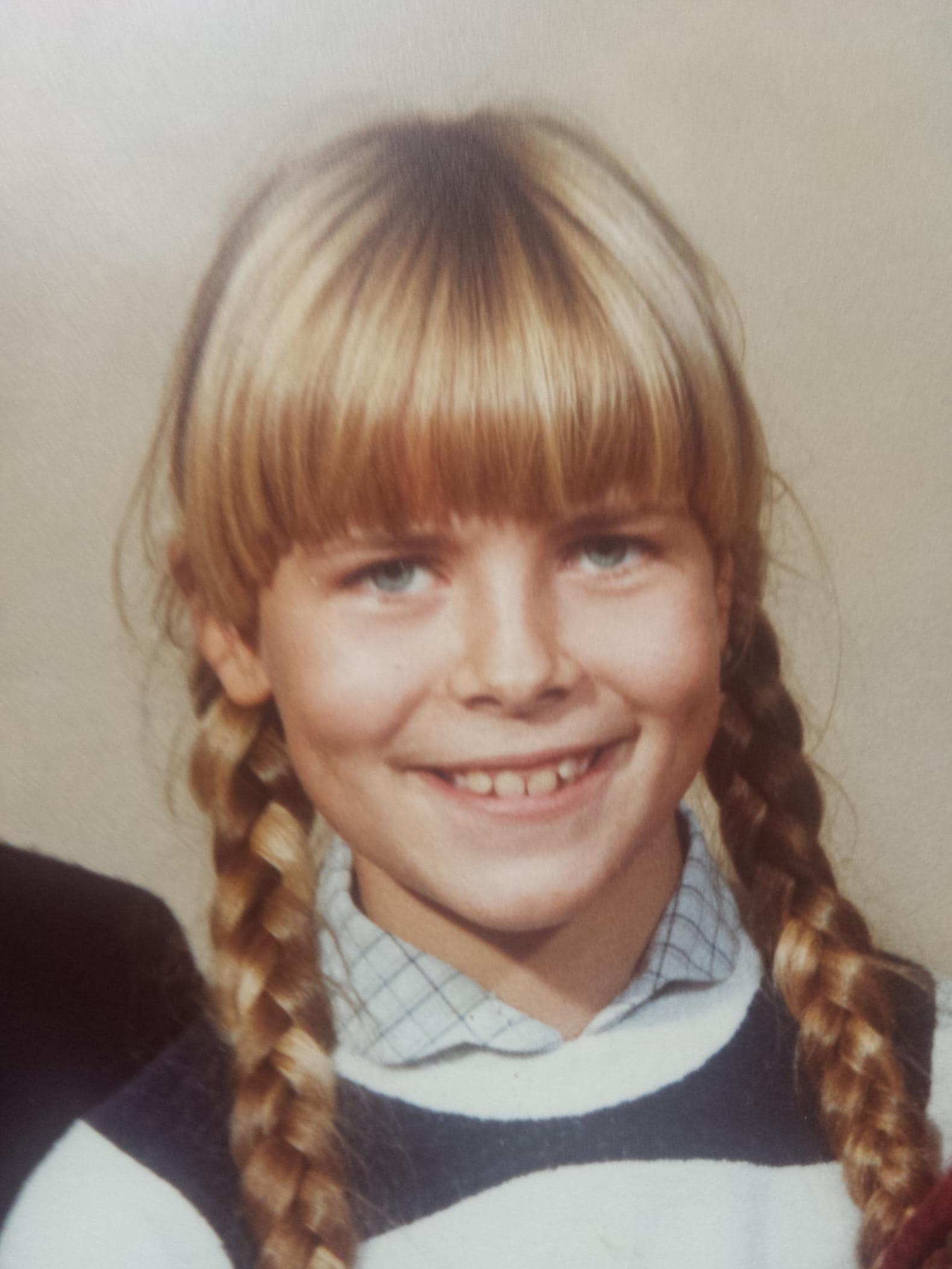 Maria Barnas is verknocht aan het Nederlandse taalgebied | Het Parool