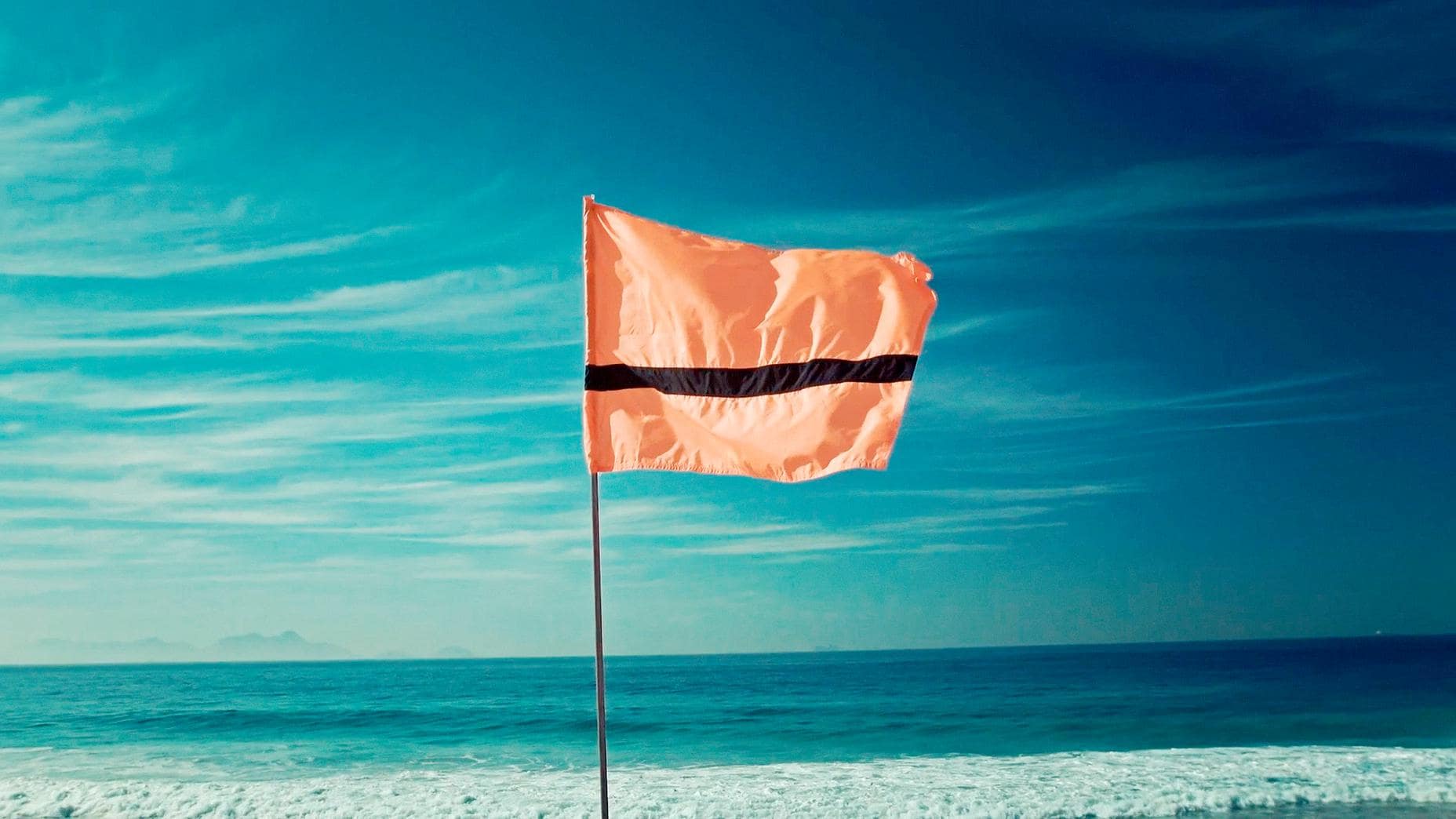 Wanneer wordt kunst propaganda? | Het Parool