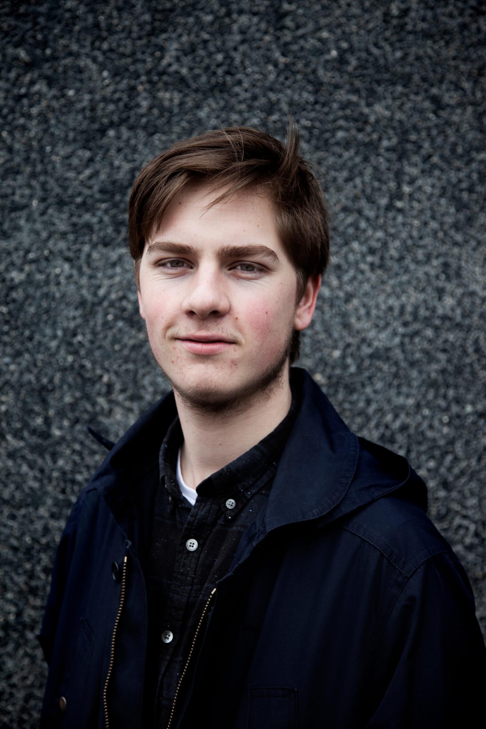 Cultuurverkenners sporen in stadsdelen naar talent | Het Parool