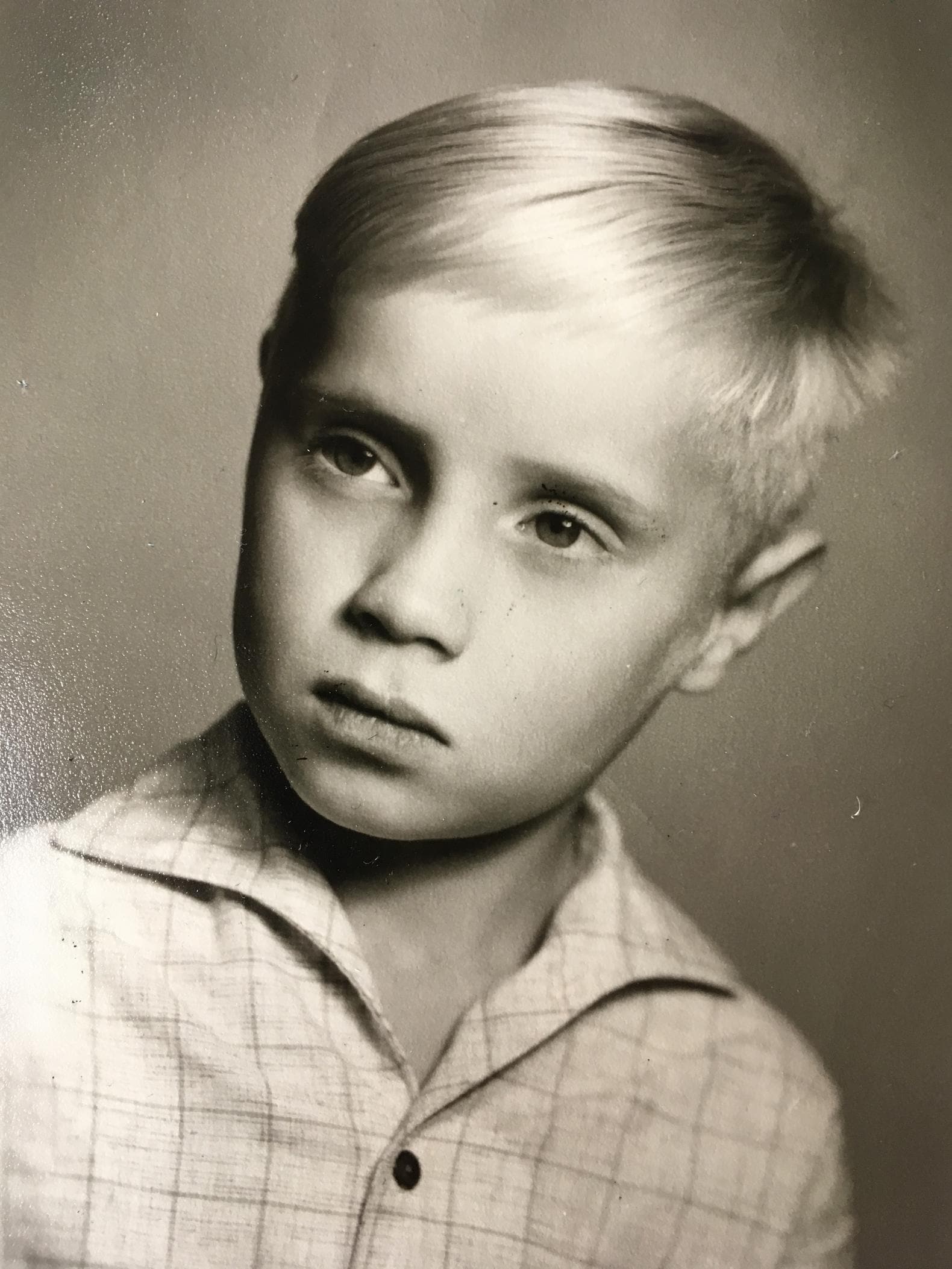 Max Westerman: 'Ik zit in een levensfase waarin ambities minder killing ...