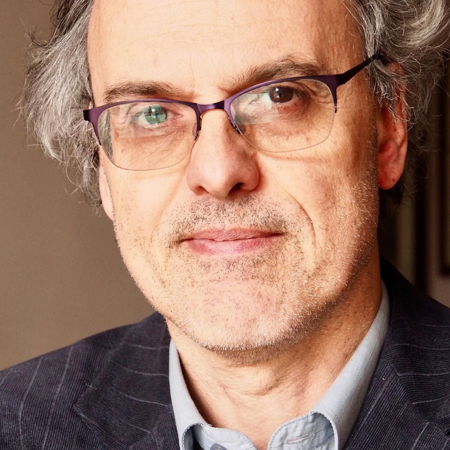 'Ziekenhuispanden binnengasthuisterrein verloederen' | Het Parool