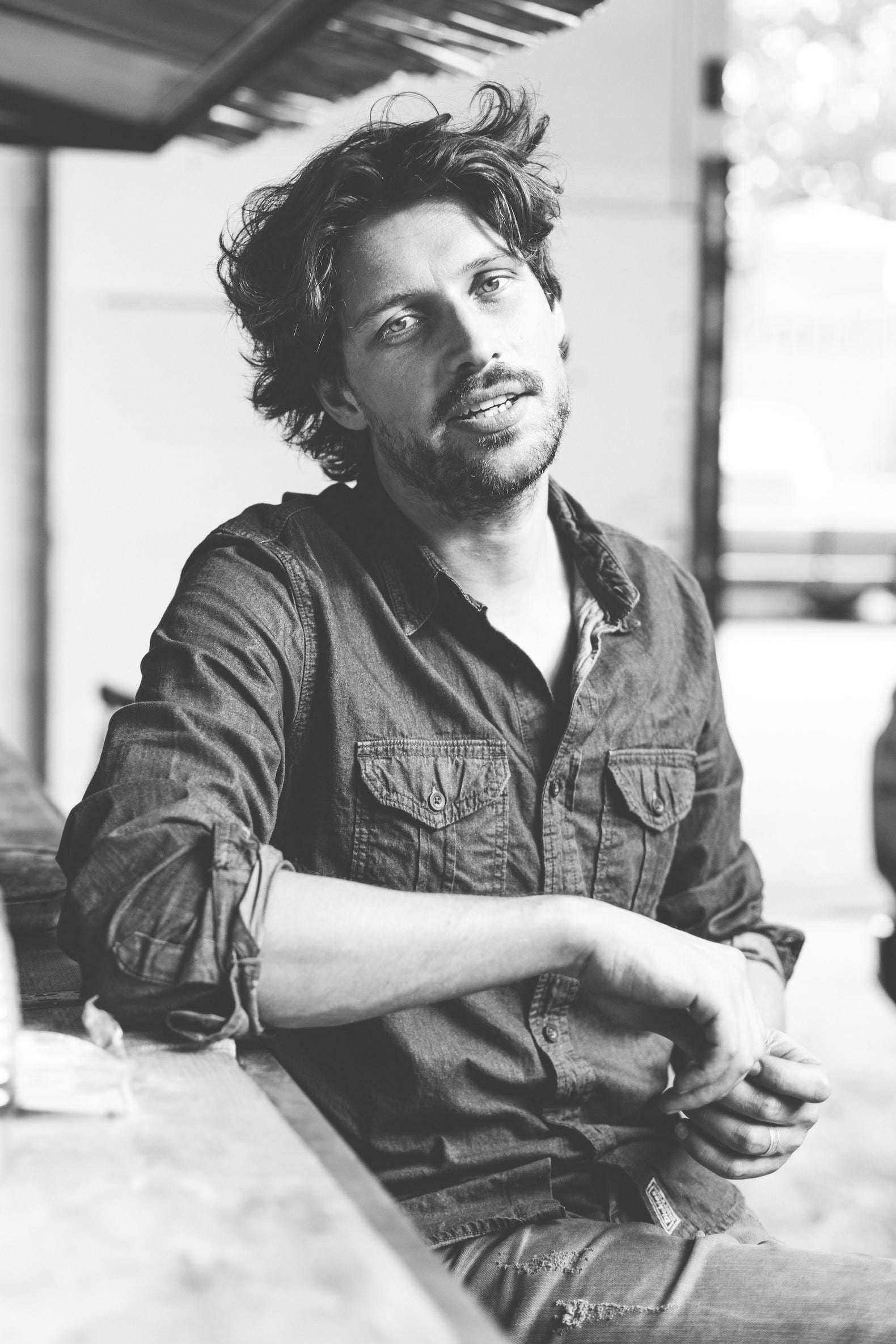 Amsterdamse kunstenaars met hart voor hun werkplaats | Het Parool