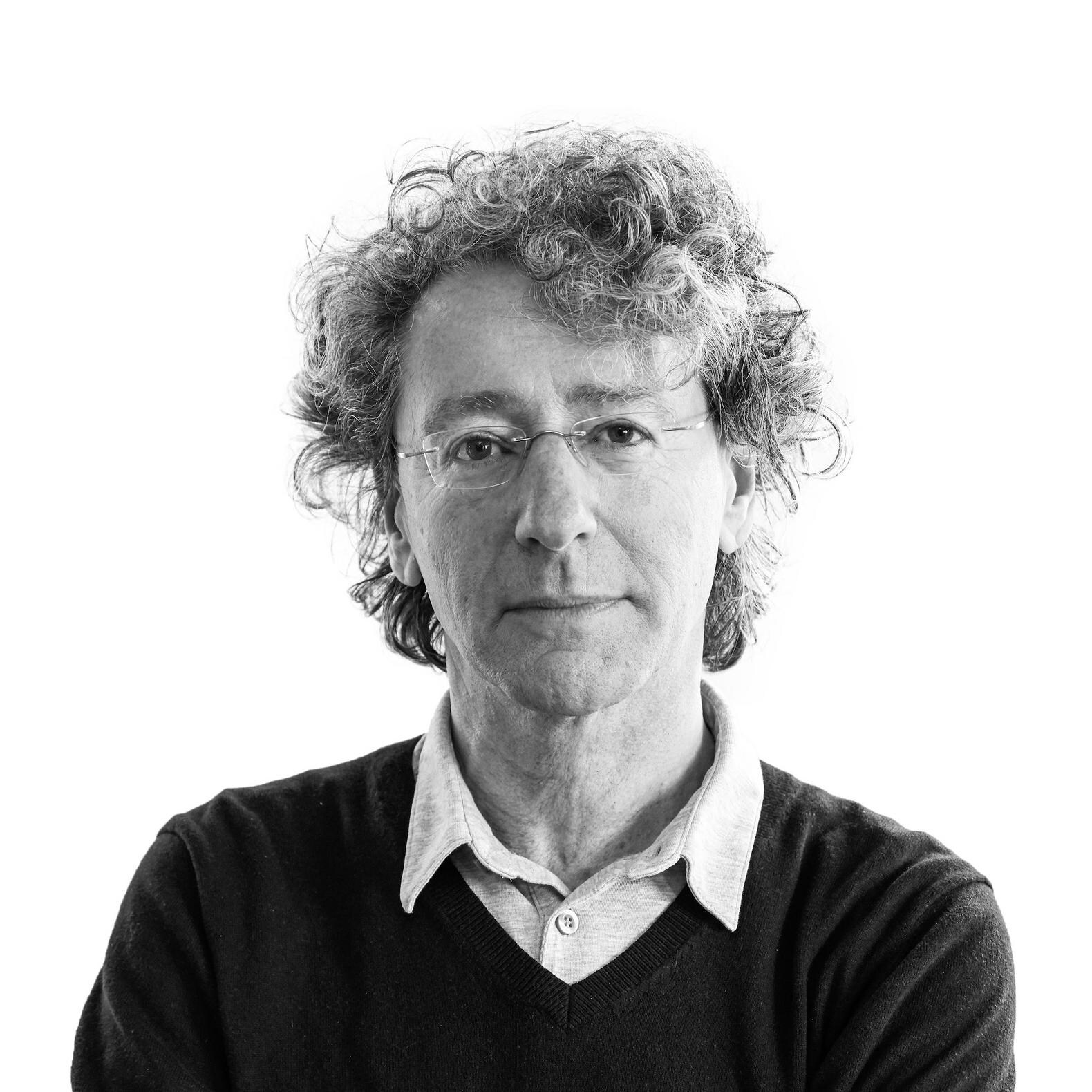 Het gevonden dagboek van 'de oorlog die altijd was ingeslikt' | Het Parool