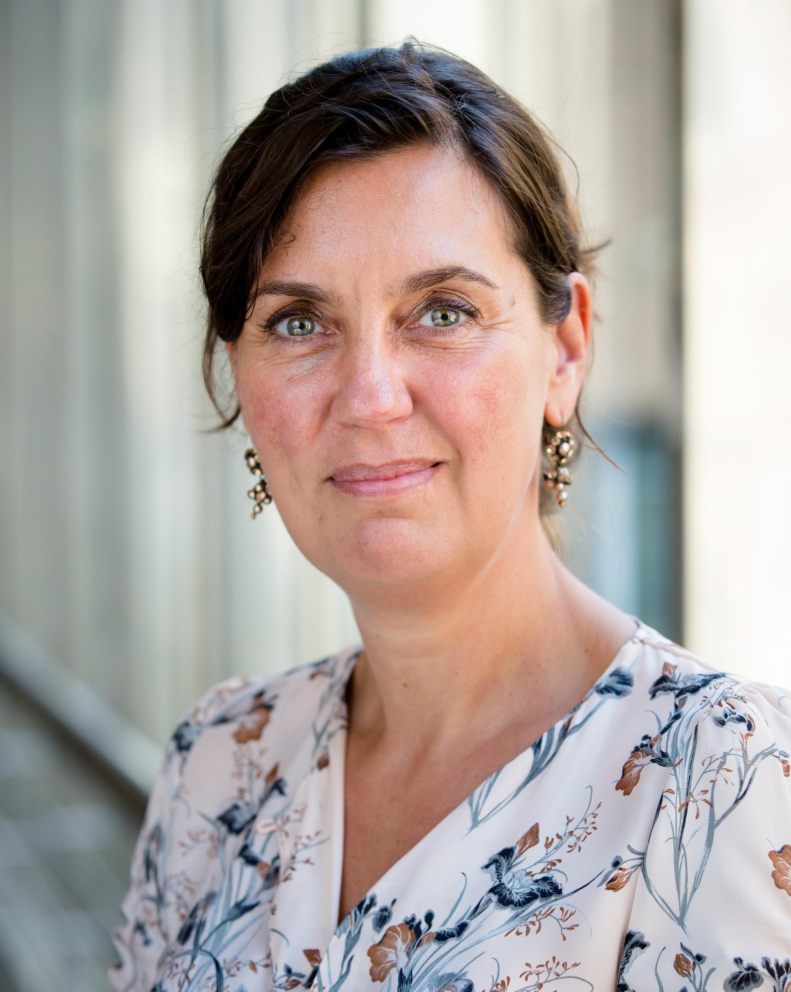 Werkloze PvdA'ers hebben weer 'goede voornemens na het chagrijn' | Het ...