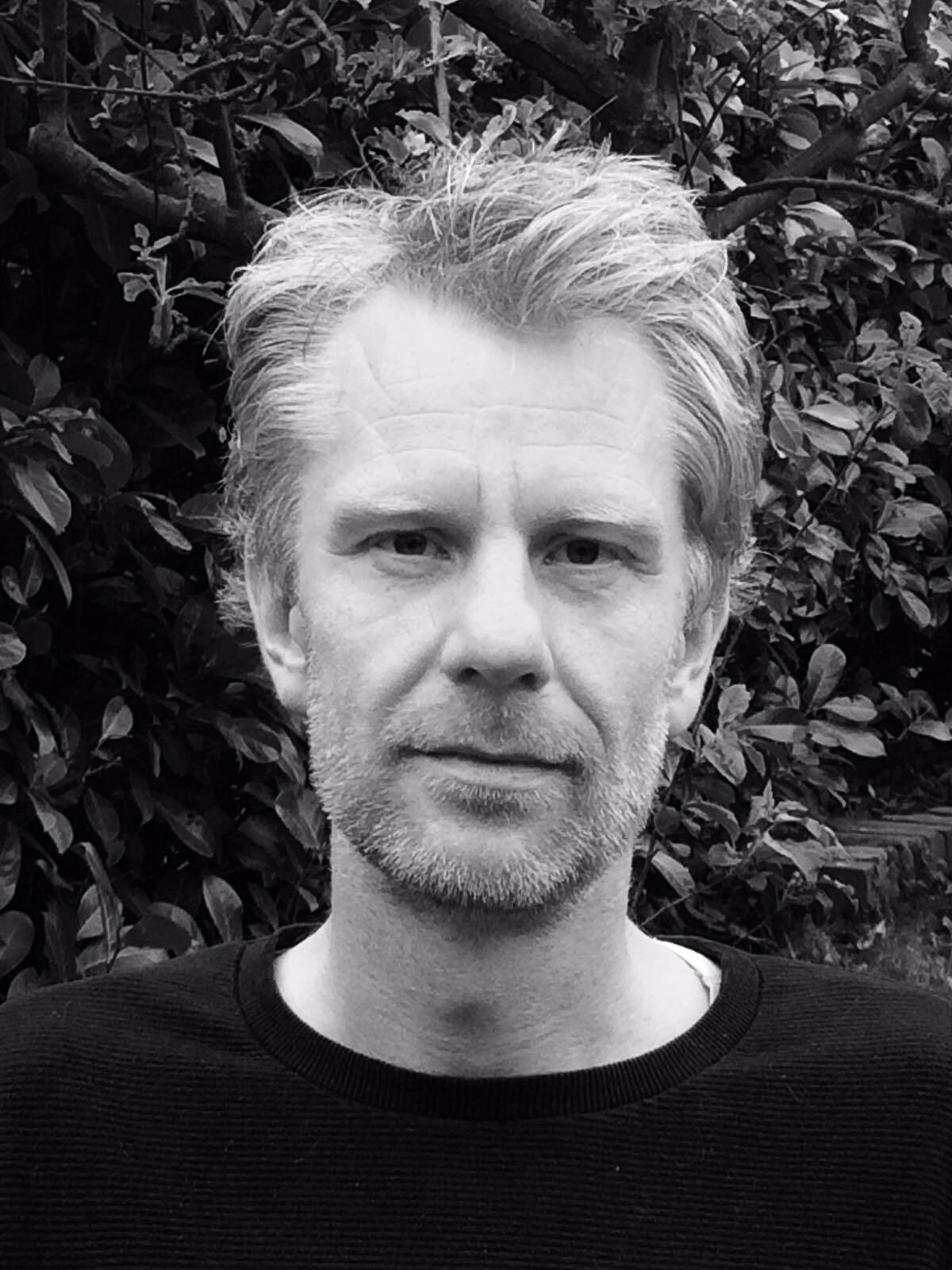 'Bouwplannen Elzenhagen-Zuid zijn megalomaan' | Het Parool