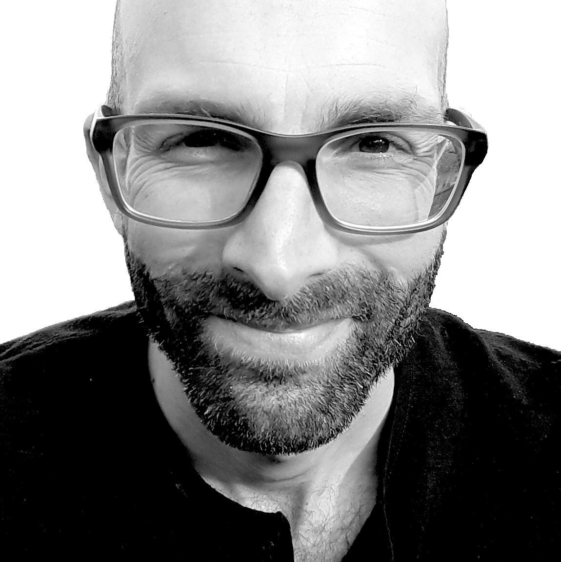 'Gemeente: maak geen misbruik van scheiding kerk en staat' | Het Parool