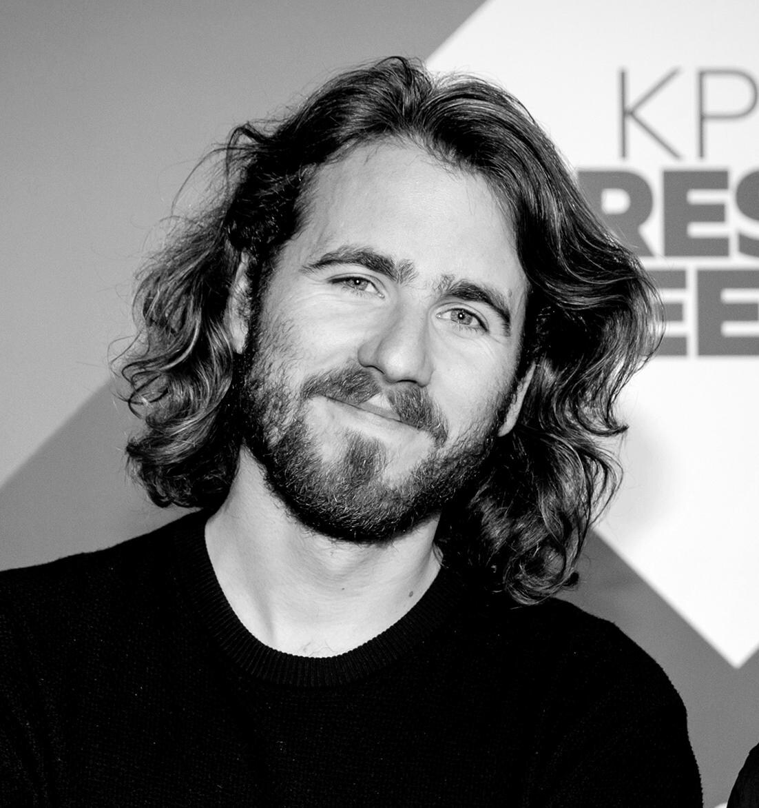 Het internationale succes van digitale tv-serie Toon | Het Parool