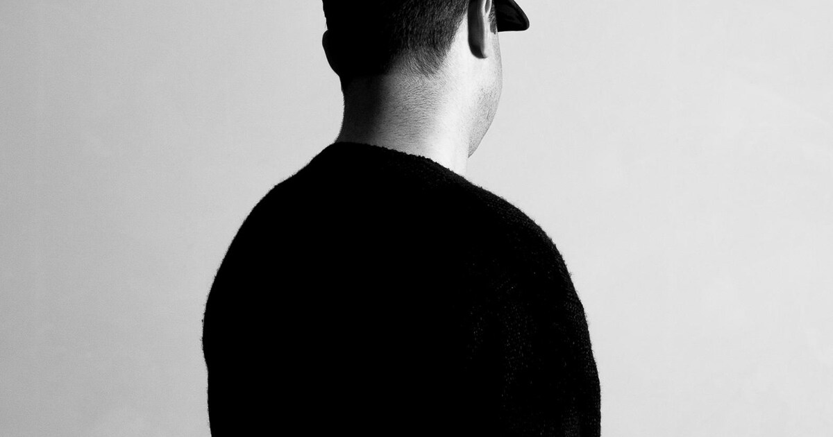 Deze militair vond de bom onder de auto van Martin Kok | Het Parool