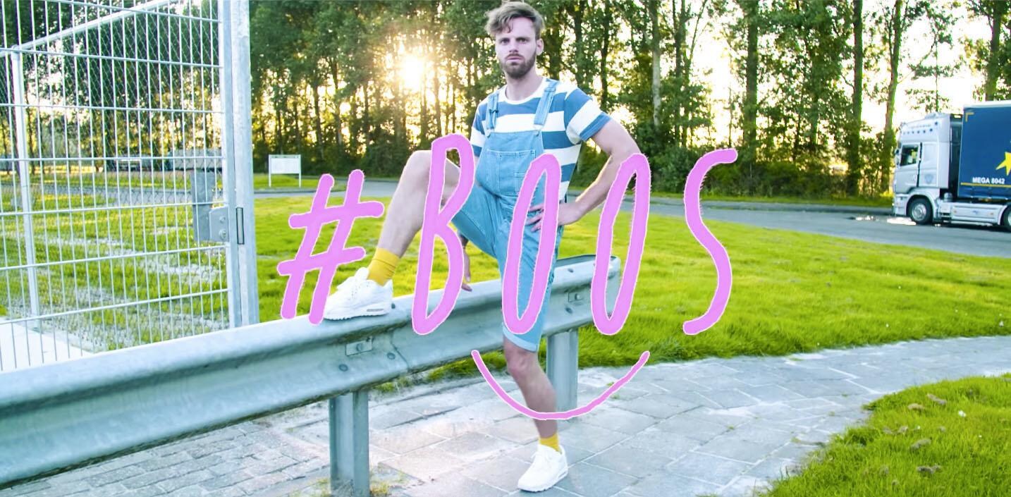 Zo maak je je volgers blij | Het Parool
