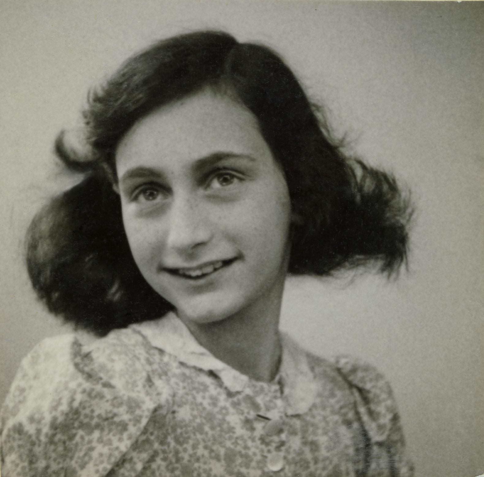 75 jaar Het Achterhuis: hoe de oorlog een stem kreeg door Anne Frank ...